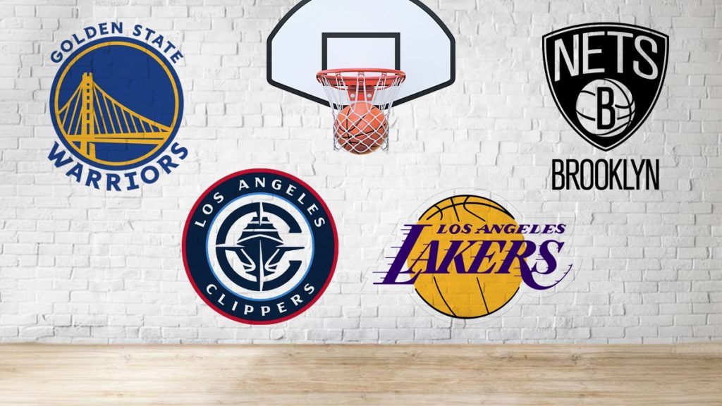 NBA's 2024-25 Season: Teams to Watch - NBA Files