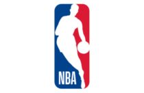 African NBA Stars: A Legacy Of Dominance - NBA Files